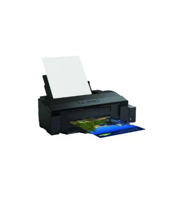 EPSON L1800 BORDERLESS A3 PHOTO PRINTER - Vibe Gaming