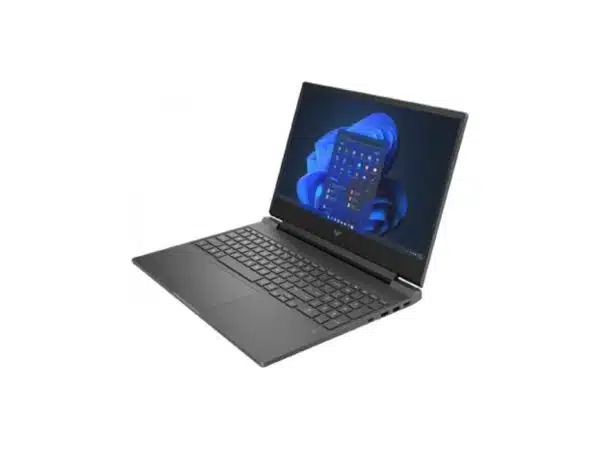 HP VICTUS Gaming 15-FA0025 Core i5 12th Gen 15.6 Inch FHD Laptop - Vibe ...