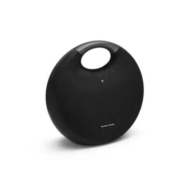 Harman Onyx Studio 6 Portable Bluetooth speaker - Vibe Gaming