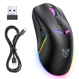 Onikuma - Vibe Gaming