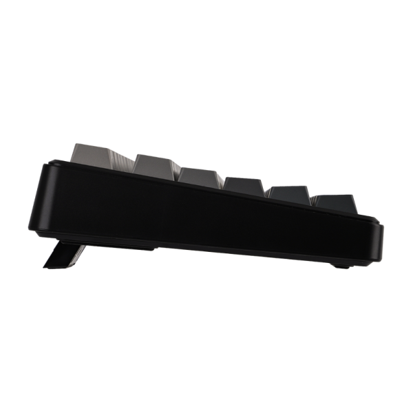 AULA F75 MAX Tri-Mode Wireless Gasket Mechanical Keyboard with TFT ...