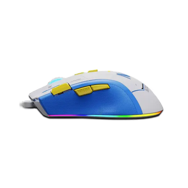 Sunsonny SM10 Pro Gaming Mouse - Vibe Gaming