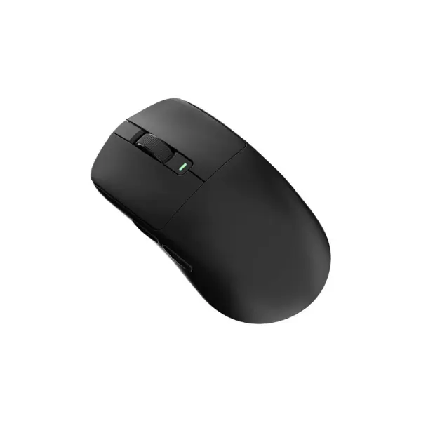 Royal Kludge RK M3 8K Tri-Mode Wireless Gaming Mouse - Vibe Gaming