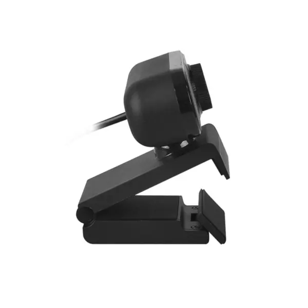 A4Tech PK-935HL 1080p Full HD Webcam - Vibe Gaming