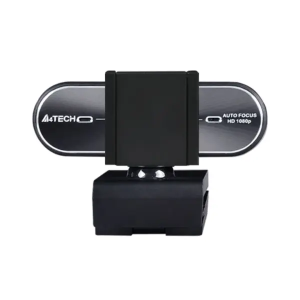 A4tech PK-940HA FHD 1080P AF Webcam - Vibe Gaming