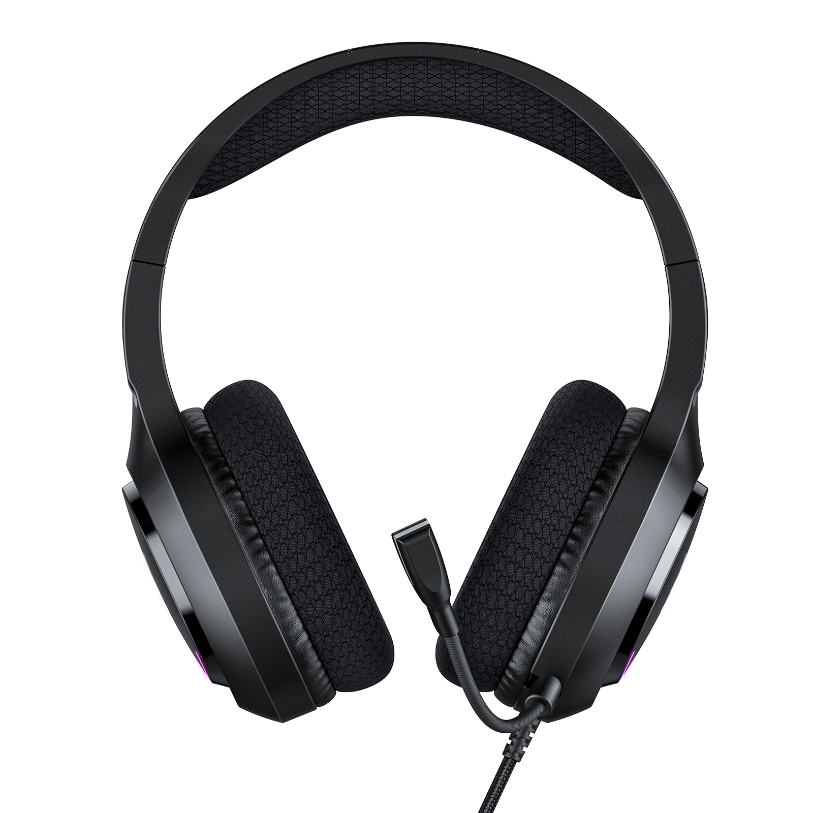 ONIKUMA X31 Wired Gaming Headset - Vibe Gaming