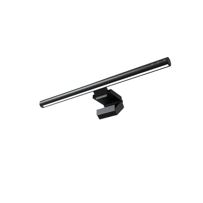 THUNDEROBOT L1A Computer Screen LED Monitor Light Bar USB - Vibe Gaming