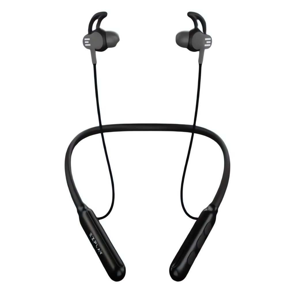EZPLAY Rageon Wireless Neckband - Vibe Gaming
