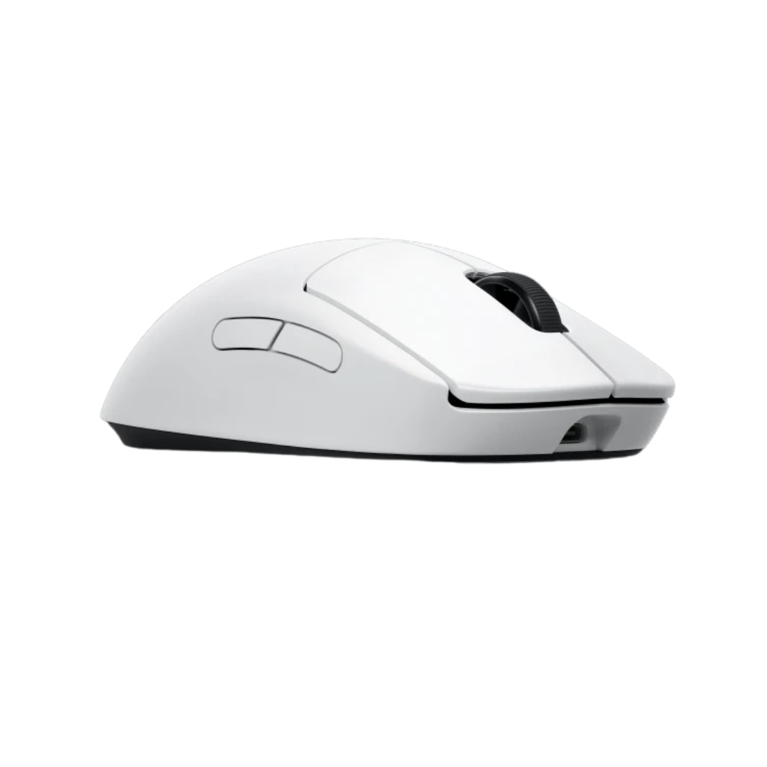 Logitech PRO 2 LIGHTSPEED Wireless Gaming Mouse - Vibe Gaming