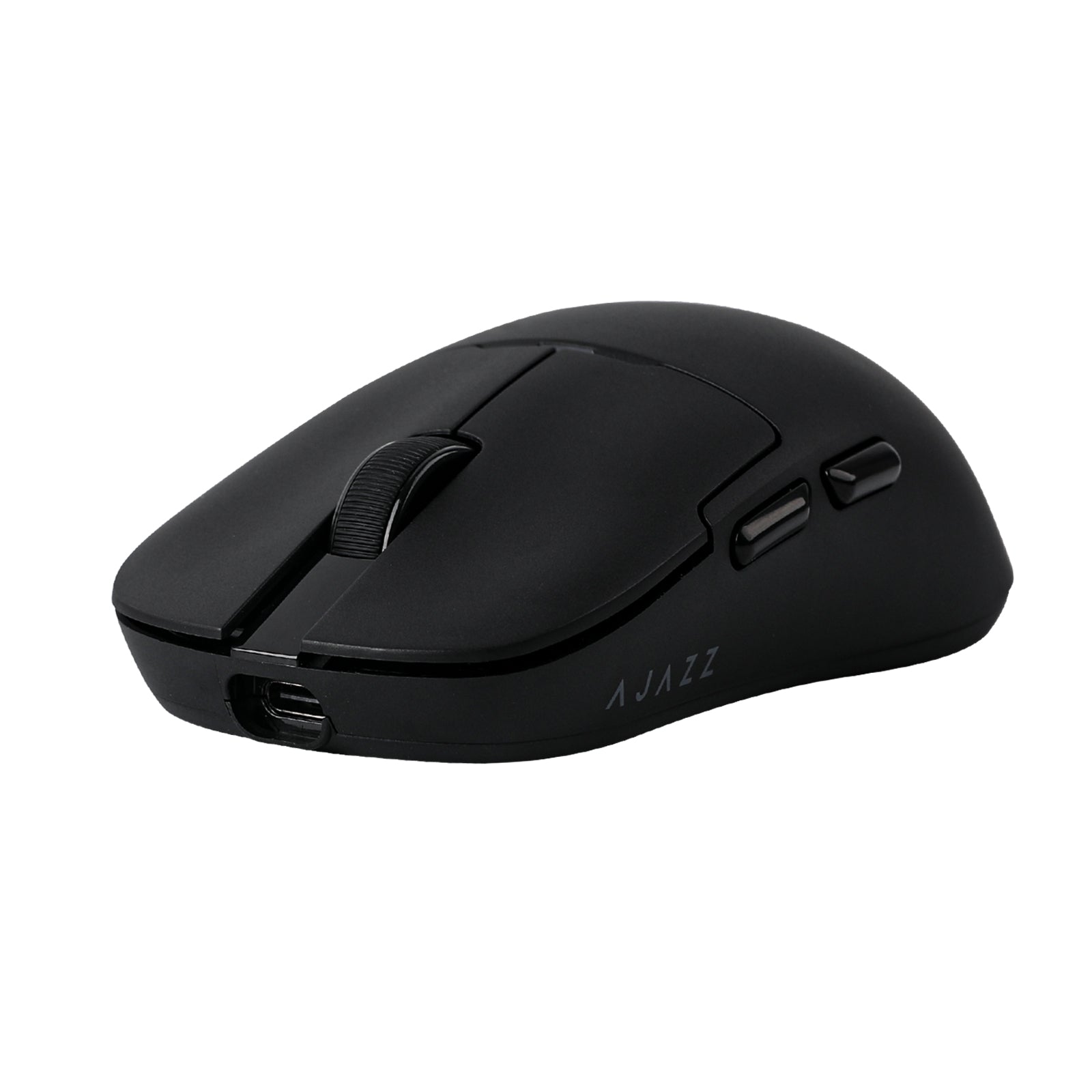 AJAZZ AJ159 Pro 8KHz Tri-Mode Wireless Gaming Mouse - Vibe Gaming