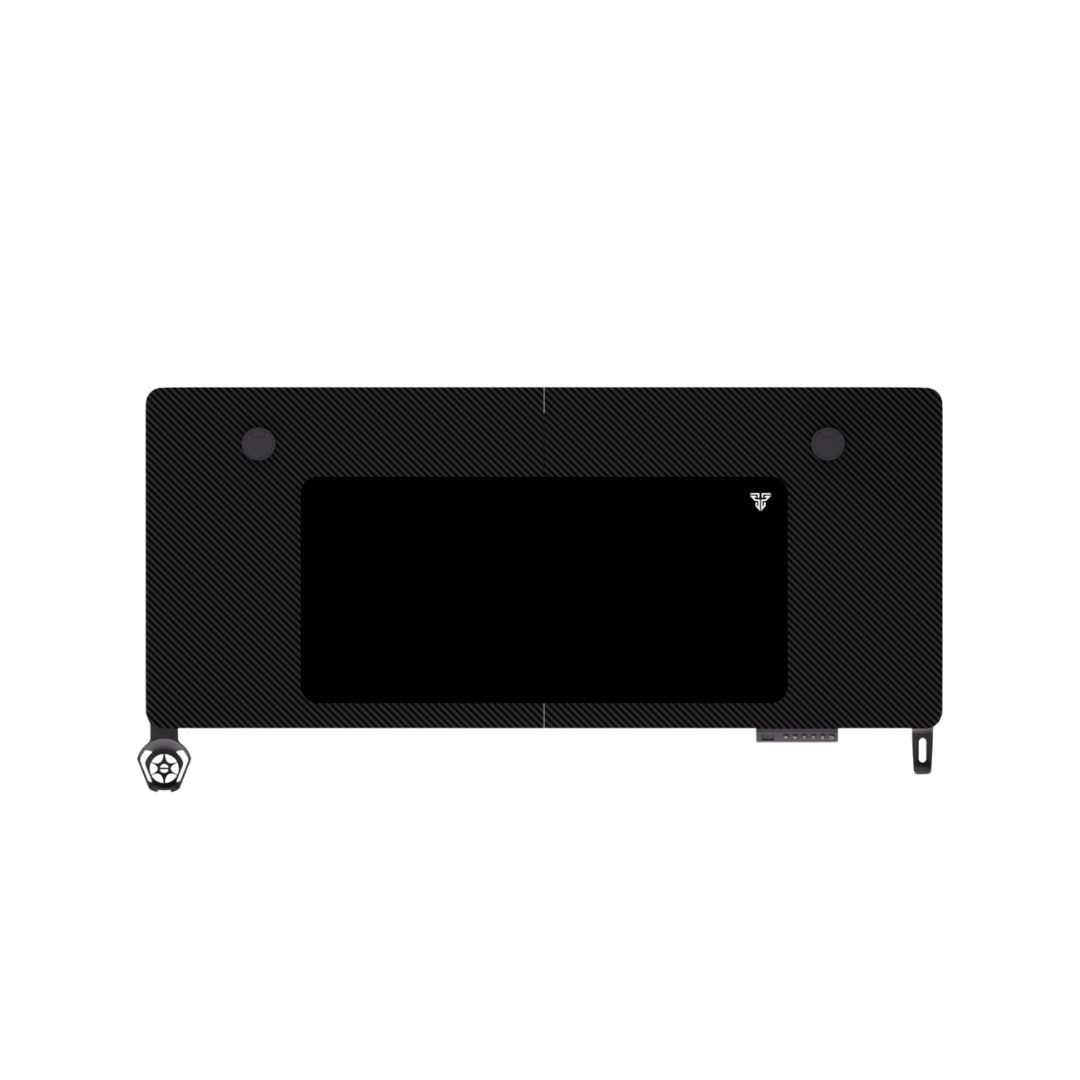 FANTECH GD914 Adjustable Rising Gaming Desk - Vibe Gaming