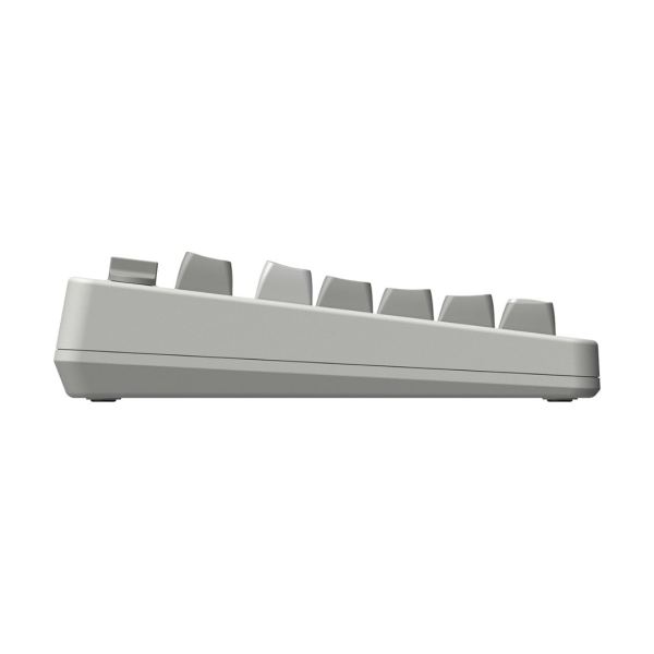 8BitDo Retro Mechanical Keyboard, M Edition - Vibe Gaming