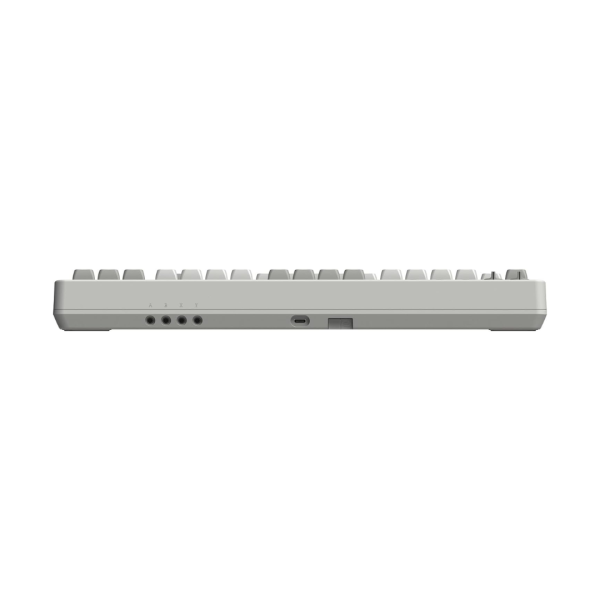 8BitDo Retro Mechanical Keyboard, M Edition - Vibe Gaming
