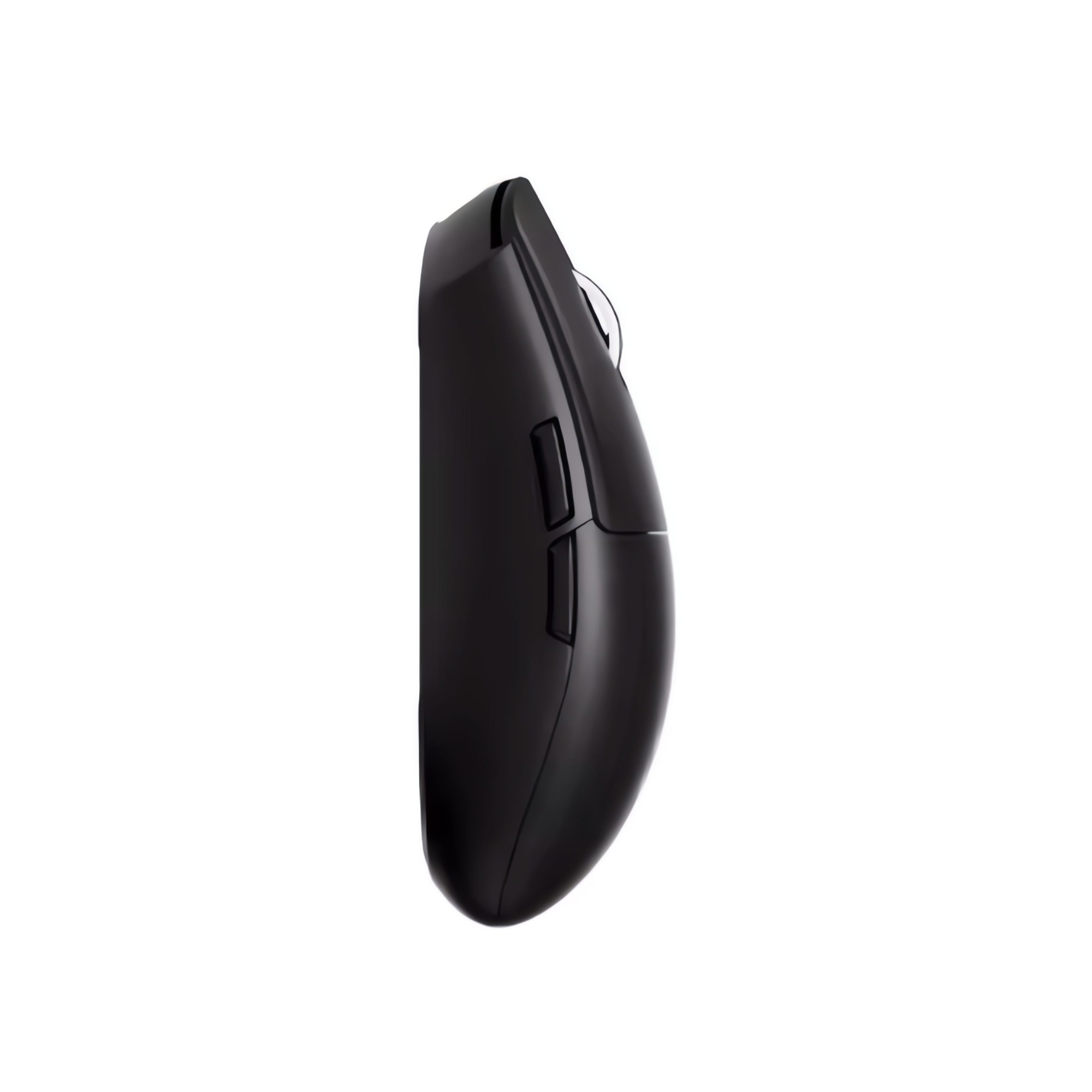 Mchose G3 V2 Tri-Mode Gaming Mouse - Vibe Gaming