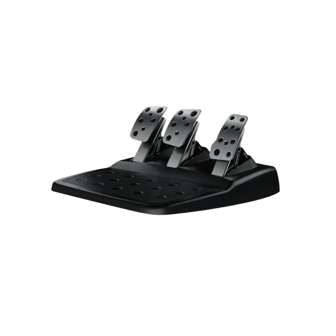 Logitech Driving Force G29 Racing Gaming Wheel for PlayStation and PC ...