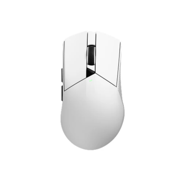 EWEADN GS01 Pro Wireless Gaming Mouse With Charging Dock - Vibe Gaming