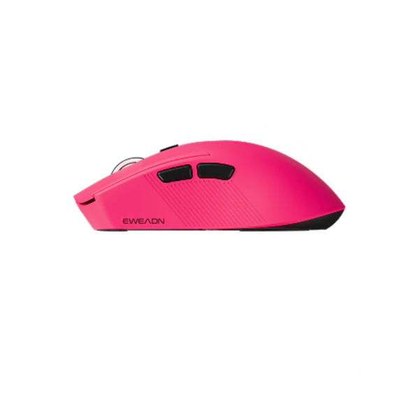 EWEADN GS01 Pro Wireless Gaming Mouse With Charging Dock - Vibe Gaming
