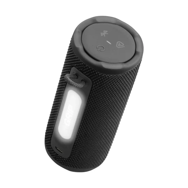 JBL Grip Waterproof Portable Bluetooth Speaker - Vibe Gaming