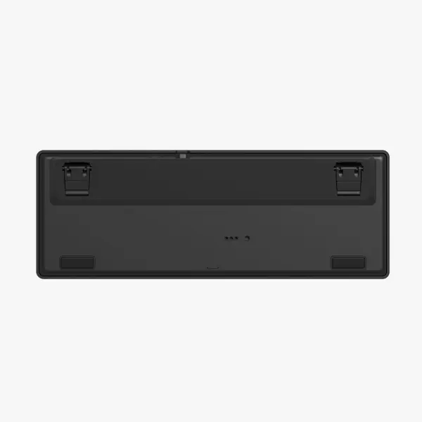 Durgod Cavalry 87w Hot-Swappable RGB Tri-Mode Wireless Mechanical ...