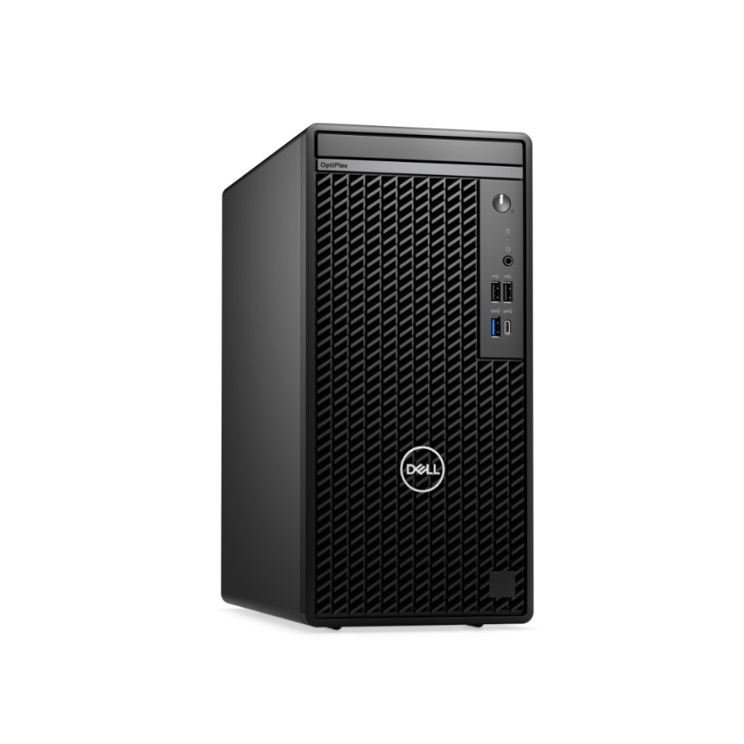 Dell Optiplex 7020 MT Intel Core i5-12500 8GB DDR5 512GB SSD Brand PC ...