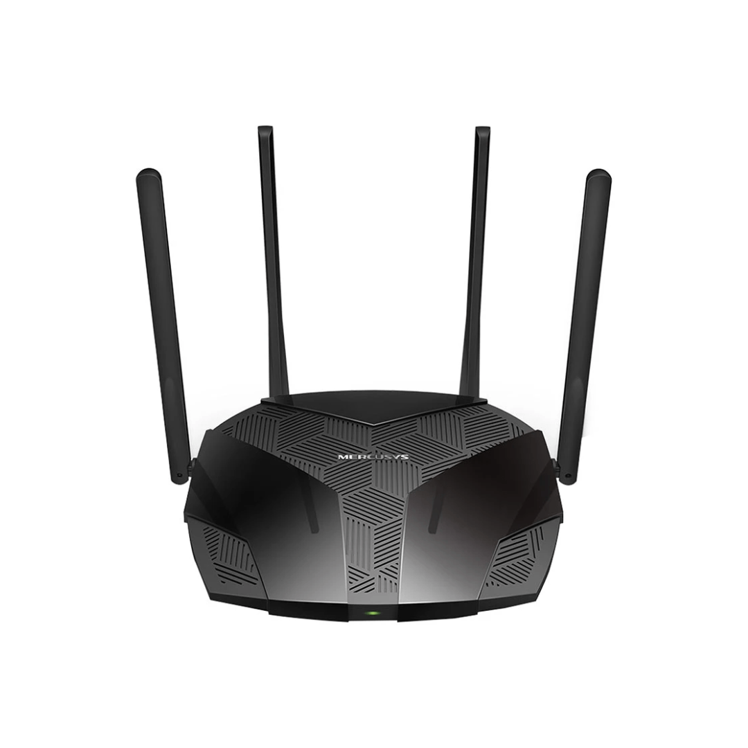 EID SALE 2026 Router Deals - Vibe Gaming