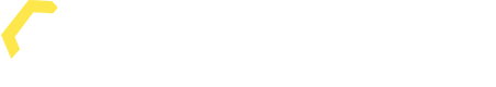 Jedel - Vibe Gaming